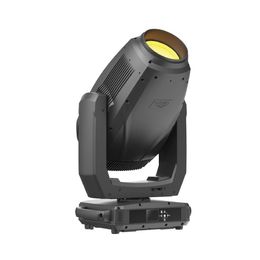 ADJ Hydro Hybrid - Beam, Spot und Wash Moving-Head