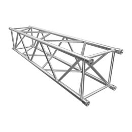 Global Truss F54 250cm