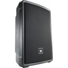 JBL IRX112BT Aktiver PA-Lautsprecher mit Bluetooth f&uuml;r Audiostreaming, 12" Tief-/1" Hocht&ouml;ner