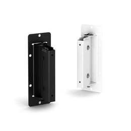 Bose WMB-MA12/ MA12EX BI-pivot Bracket wei&szlig;