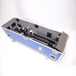 ProCase ProfiPlus-Truhe f&uuml;r Eurolite STC-480/150 (1x)