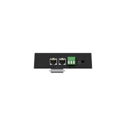 Enttec CVC4, 4-Kanal-, Installations-, Konstantspannungs-LED-Dimmer