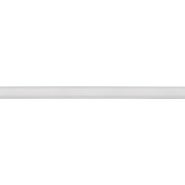 Deko-Light - LED Stripe - D Flex Line Top-View, Neon, 24V-10W, RGB, 5m, IP68, PU