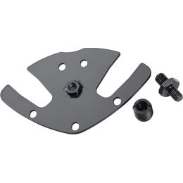 K&Ouml;NIG & MEYER K&ouml;nig & Meyer 18853 Adapter f&uuml;r Spider Pro