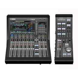 Yamaha Bundle - DM7 Compact