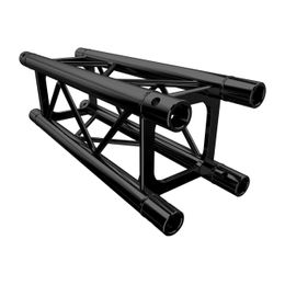 Global Truss F14 30cm stage black