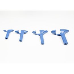 Multibrackets Cable Sock Quicktool - Kabel Management