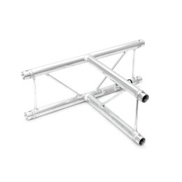 Alutruss DECOLOCK DQ2-PAT36V 3-Weg T-St&uuml;ck 90&deg;