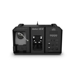 Chauvet Professional Amhaze Eco