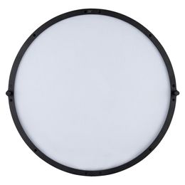 Showtec Beam Shaper for Lumina Beam