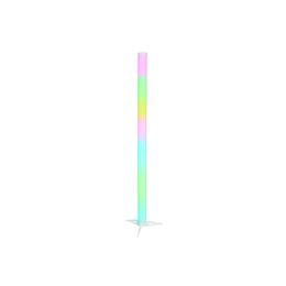 Eurolite AKKU LED Party Tube IR