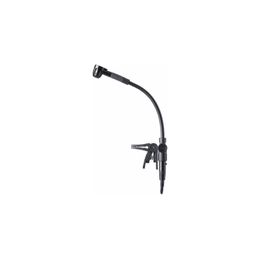 AKG C 519 ML Miniatur-Kondensatormikrofon mit Clip