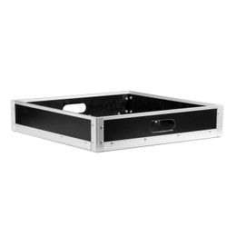 Tego Pro Schublade f&uuml;r universal case I & II