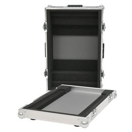 ProCase Mixercase 2-teilig f&uuml;r Yamaha DM3