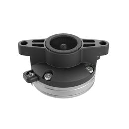 LAVOCE DN07.10LM-16 0,7" Kompressionstreiber, Neodym