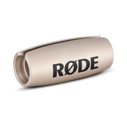 Rode MicDrop, Kabelgewicht f&uuml;r Lavaliermikrofone
