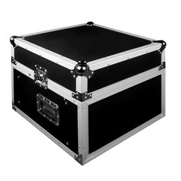 JVC DJ Case 10-6 HE