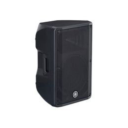 Yamaha DBR12 aktiver 12" Lautsprecher 1000W
