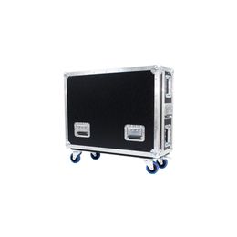 MA Lighting MA Case f&uuml;r grandMA3 light, mit Rollen (by Amptown)