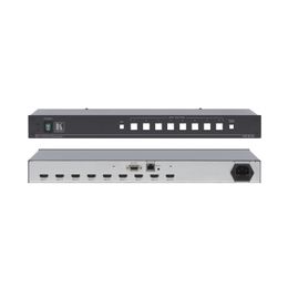 Kramer VS-81H - 8x1 HDMI Switcher