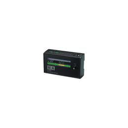 MA Lighting grandMA3 onPC 4Port Node DIN-Rail 4k