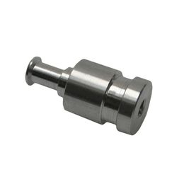 Global Truss TV Zapfen 28mm auf Mini TV Zapfen