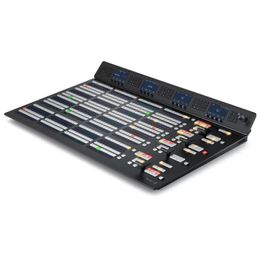 Blackmagic Design BM ATEM 4 M/E Advanced Panel 40