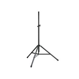 Seeburg Speaker Stand, 50 kg max.
