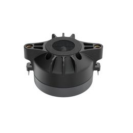 LAVOCE DF10.101LE 1" Kompressionstreiber, Ferrit