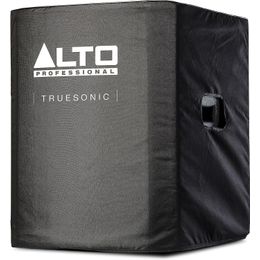 Alto Professional Alto Pro TS18S COVER - Slip-on-Cover f&uuml;r den Truesonic TS18S Power-Subwoofer
