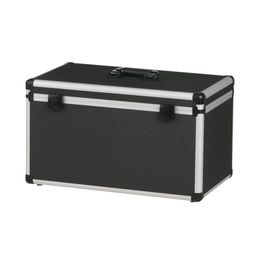 Showtec Case for 4x Club par - Value Line
