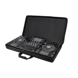 Pioneer Bag f&uuml;r XDJ-XZ, Tasche f&uuml;r das All-in-One-DJ-System XDJ-XZ