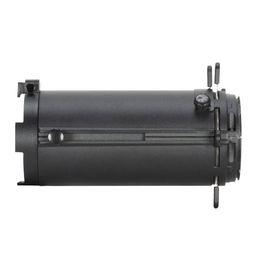 ADJ EP Mini Lens 25-50 - B-STOCK