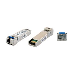 Kramer SFP1-SMA-S - SFP 1G 1310/1550nm, Simplex, SM, Fiber
