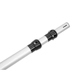 Eurolite MCS-1/H 2.5-4.2m
