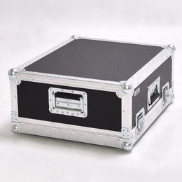 ProCase Mixercase f&uuml;r Allen&Heath SQ-5