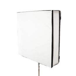 Astera DOP-Choice 1,2m x 1,2m Snapbox (4x4ft) SNAPBOX 4' X 4' LED KACHELN F&Uuml;R TITAN TUBES / AX1 PIXELTUBES