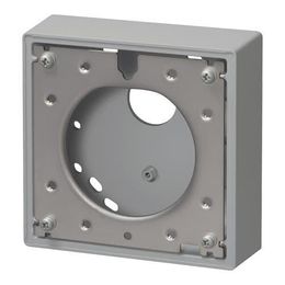 Panasonic WV-QJB500-G - Wandhalterung f&uuml;r WV-S25xx / WV-S35xx / WV-S45xx / WV-X45xx K