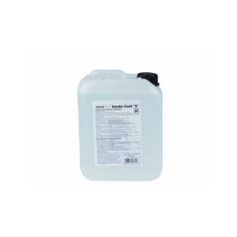 Eurolite Nebelfluid Smoke Fluid "E" Extrem, 5 Liter