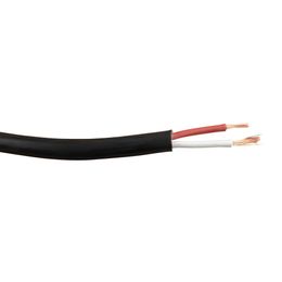 DAP-Audio DAP SPC-215-CCA-S1b-d1-a1 &ndash; CPR-Lautsprecherkabel