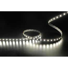 Artecta Cali Ribbon 2835 - 72 - CCT