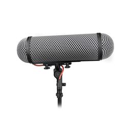 Rycote WS KIT 416