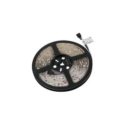 Eurolite LED IP Strip 150 5m RGB 12V