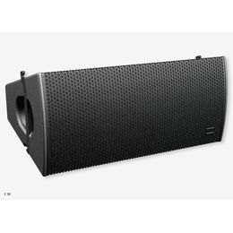 Seeburg C30 Constant Curvature Array Unit, 30&deg;