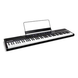 Alesis CONCERT