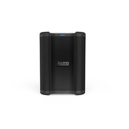 Alto Professional Alto Busker - Tragbarer, Batteriebetriebener Lautsprecher