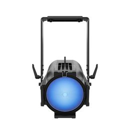 Chauvet Professional Ovation R&ecirc;ve F-3 IP - motorisierter Fresnel f&uuml;r den Au&szlig;enbereich