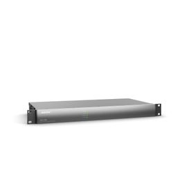 Bose CSP-428 Kommerzieller Soundprozessor