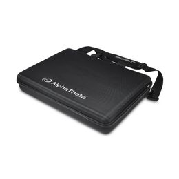 AlphaTheta DJC-OMNISDUO BAG - Bag for OMNIS-DUO