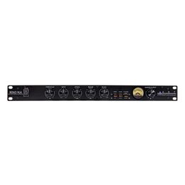 art SOLO VLA - Einkanal-Rackmount-Multi-Voice-R&ouml;hren-Opto/Kompressor